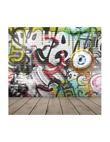 RUST OLEUM Krud Kutter removedor de Graffiti blanco 946ML