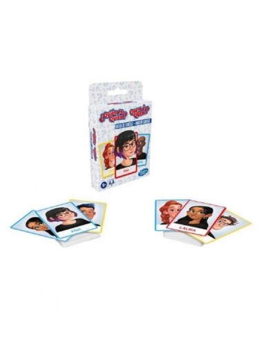 Hoja De Trabajo De Baraja De Cartas Baraja De Cartas Para Aprender