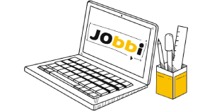 Herramientas de corte manual